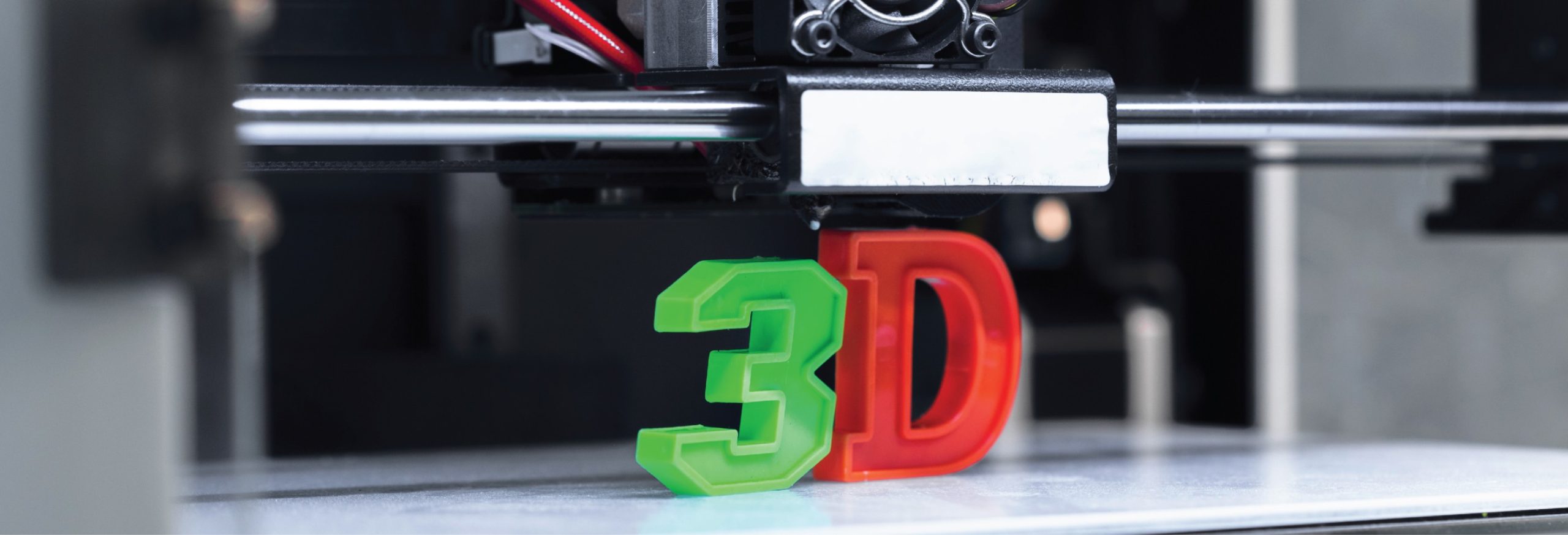 How to choose a website that provides 3D printed files? - Periodismo Social